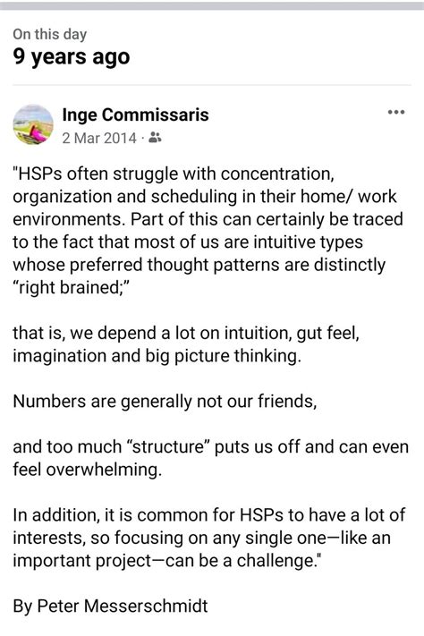 Inge Commissaris On Twitter