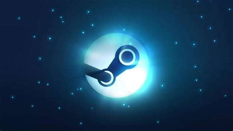 Steam libera 7 novos jogos grátis Conheça e resgate agora