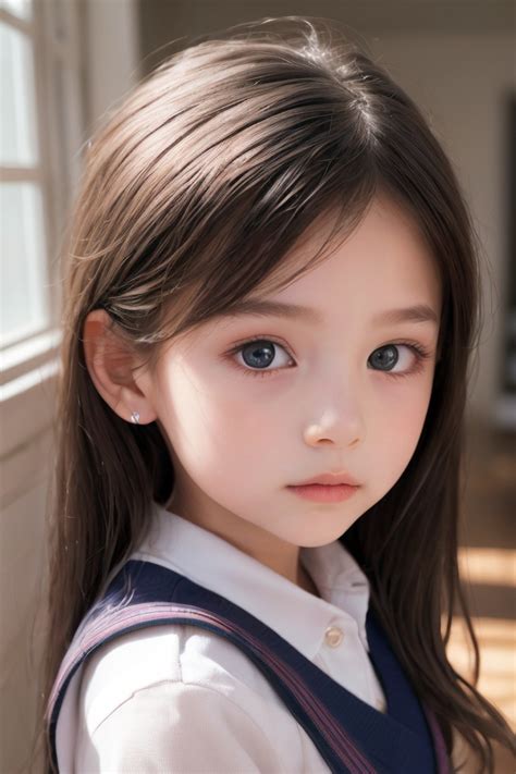 P站美图欣赏24LikaNipa 92564300 哔哩哔哩