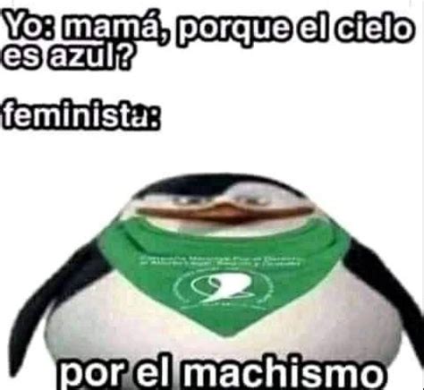 No Se Que Poner Meme Subido Por Charfa Memedroid