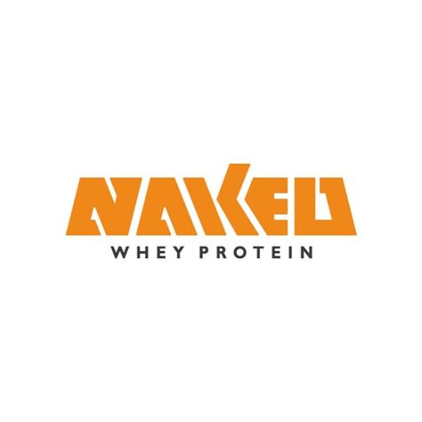 Naked Nakedprotein Tw Dcard