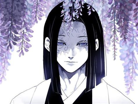 Kimetsu No Yaiba One Shots Finalizado Kagaya Ubuyashiki De