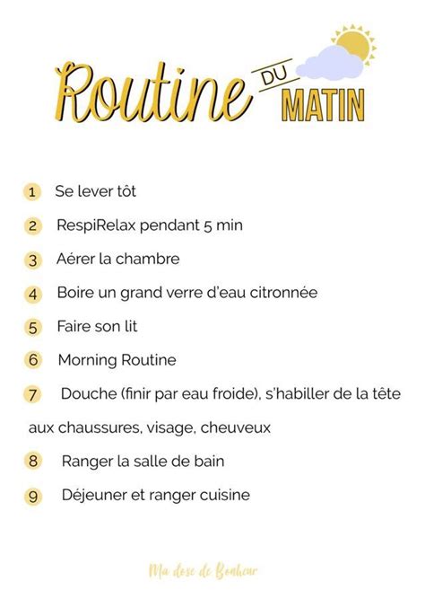 Épinglé par Karine et ses idées sur Tableau a imprimer mixte