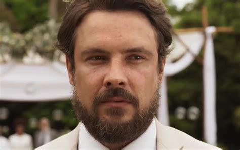 Resumo da novela Mar do Sertão Próximo capítulo quarta feira 1º de