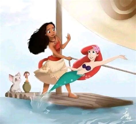 Pin By Colin Cropley On Quick Saves In 2024 Disney Crossovers Disney