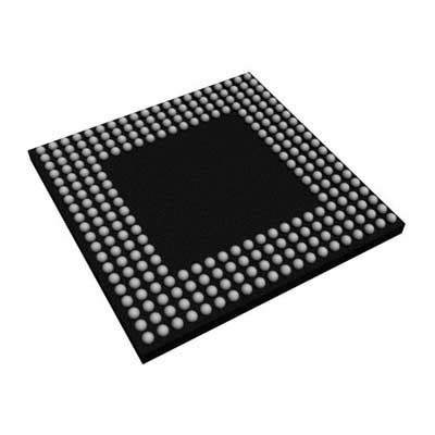 LCMXO2 7000HC 4FTG256I LATTICE プログラマブルロジックIC Jotrin Electronics