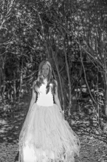 Sherry Ferrante Photography Tessa Beach Session
