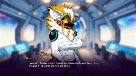 My Furry Protogen 2 Visual Novel TV Tropes