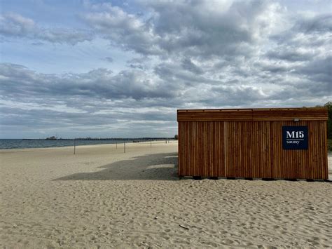 Sopot co warto zobaczyć Atrakcje w Sopocie WyskoczNaWakacje