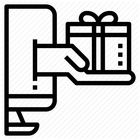 Line Coloring Book Font Clip Art Line Art Parallel Free Icon