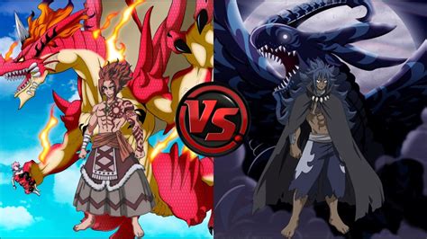 Custom Themes Ignia Vs Acnologia Youtube