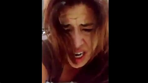 Sexo Sacanagem Filme Porno Comendo A Tia Musculosa Porno Tarado