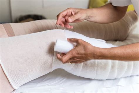 Drainage lymphatique manuel Définition bienfaits pratique