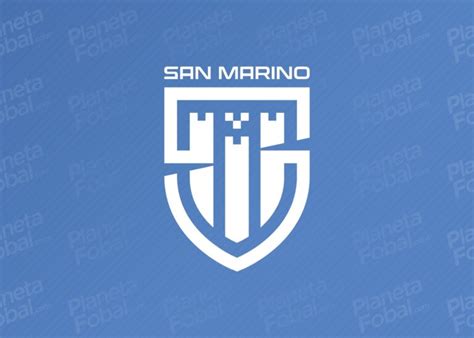 La Federación Venezolana de Fútbol presenta su nuevo logo