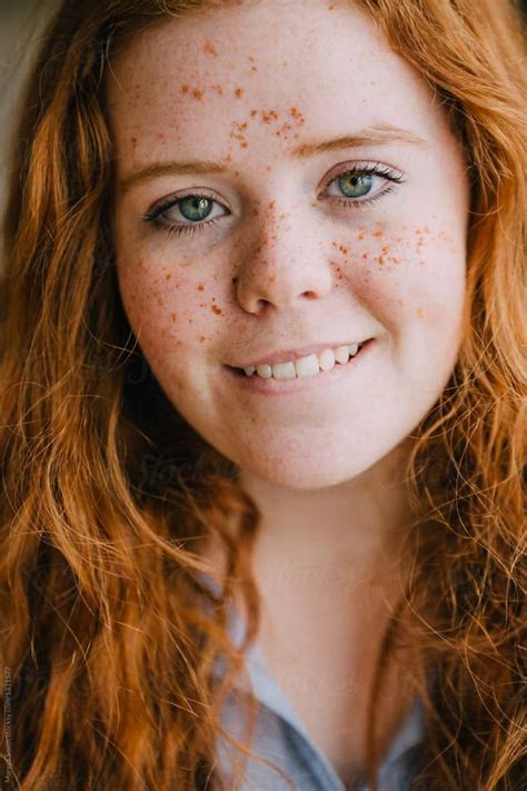 Redhead Hairy Pussy Cuties Cumception