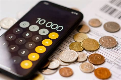 Virements instantanés gratuits lEurope valide une décision qui va