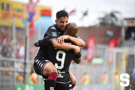 Saprissa vs Alajuelense campeón resultado resumen marcador y cuánto