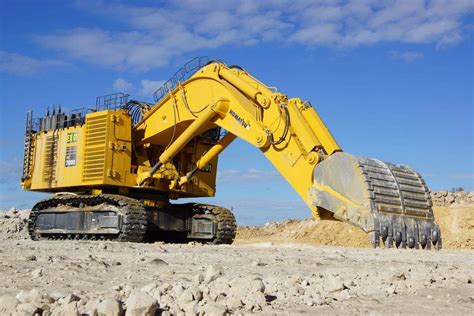 Les problèmes courants rencontrés lors de l utilisation d une pelle