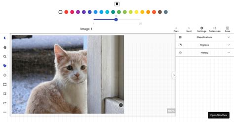 Canvas React Forked Codesandbox