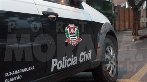 Mulher Presa Por Associa O Criminosa E Estelionato Portal Morada