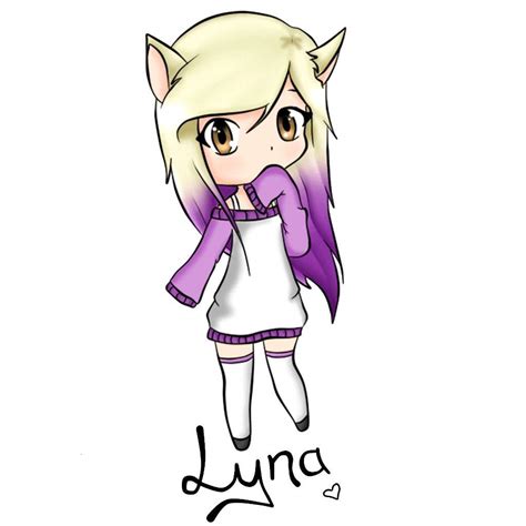 Lyna Para Dibujar 39 Imagenes De Lyna Para Colorear Indrisiak