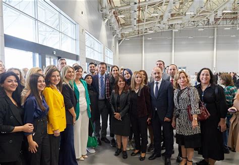Enst T Stanbul Smek