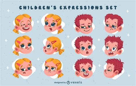 Total 102 Imagen Dibujos De Expresiones Viaterra Mx