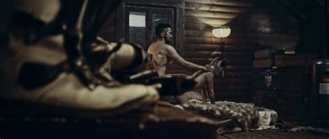 Watch Online Doroteya Toleva Ester Chardaklieva Yana Marinova