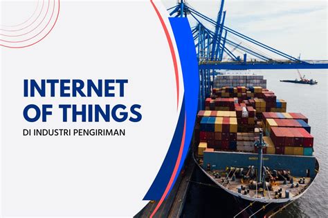 Mengenal Ais Kapal Automatic Identification System A Z