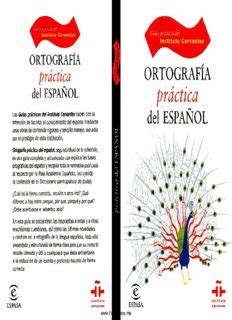 Download Ortografía practica del español PDF by Gómez Torrego L