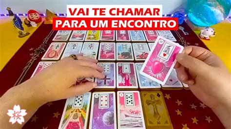 ESSE SER DE LUZ VAI TE CHAMAR PARA UM ENCONTRO COMO SERÁ YouTube