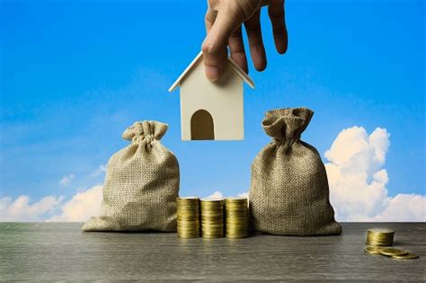 Le rôle clé des courtiers en prêt immobilier à Angers