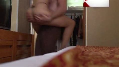 Michelle Mayer Desnuda En El Teacher