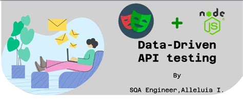 Data Driven API Testing With Playwright Step By Step DEV Community