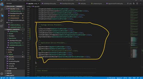 Class App DataTables IndiaDataTable Does Not Exist Issue 2360