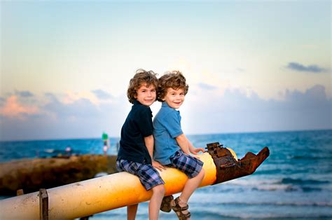 Sherry Ferrante S Photography Blog October