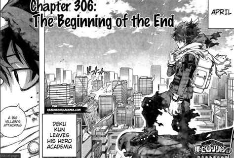 Mise à jour 115 imagen is the mha manga over fr thptnganamst edu vn