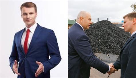 Zielona granica już padła ofiarą cenzury Jarosław Margielski