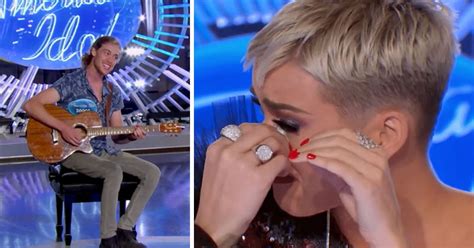 Here Are 15 Of The Best American Idol Auditions Ever