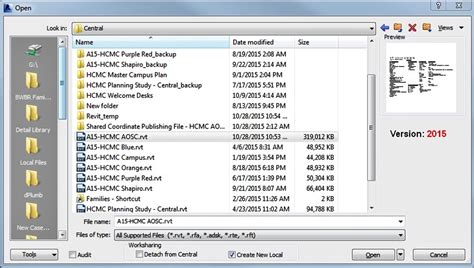 DWG File What It Is And How To Open One CitizenSide