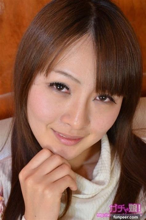 最新Gachinco gachi425 KURADASHI 8ともか TOMOKA 96P
