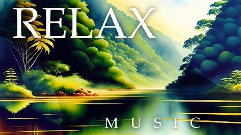 M Sica Instrumental Jazz Relajante Para Trabajar Y Estudiar Piano