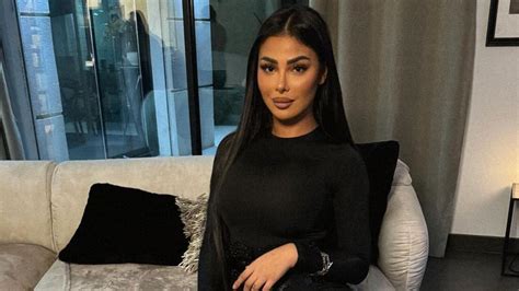 Maeva Ghennam Absente Du Tournage Des Marseillais Au Ski Elle