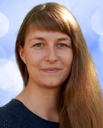 Das GROW Modell im Coaching Ziele erreichen und persönlich wachsen
