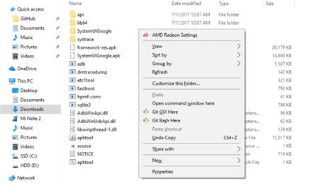 How To Install Adb On Windows Macos And Linux Appuals