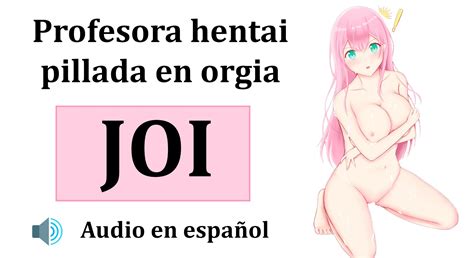 TW Pornstars 2 pic Daiko Fextar Twitter Dejadme sugerencias Qué
