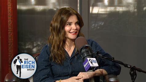 There Are Some Breaking Bad Scenes Betsy Brandt Still Cant Watch