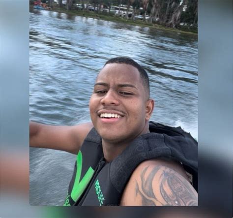 Jovem encontrado morto foi atraído por adolescentes para emboscada no