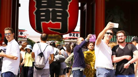 B 差別 日本人が知らずにしている外国人差別の実態