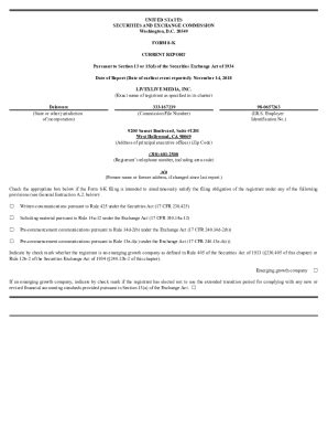 Fillable Online Deq Virginia Ambient Water Quality Monitoring Project